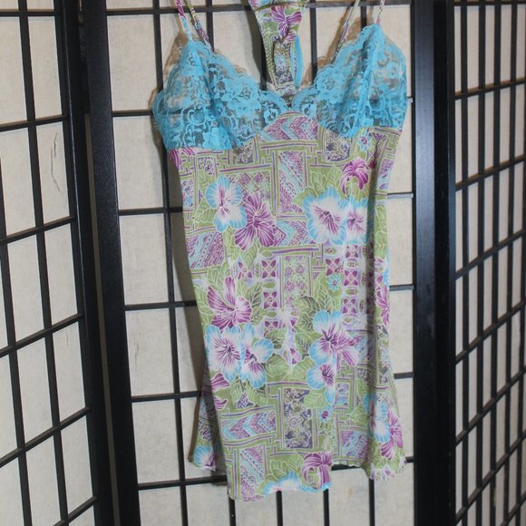 Victoria's Secret | Intimates & Sleepwear | Nwt Womens Victorias Secret ...